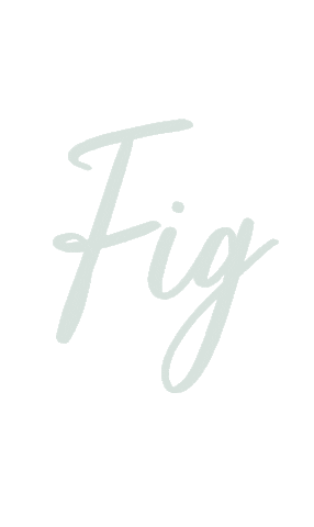 Fig Balloon Co GIFs on GIPHY - Be Animated