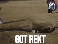 Get Rekt Gif