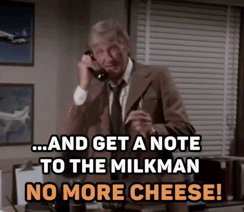 Conference Realignment | Page 31