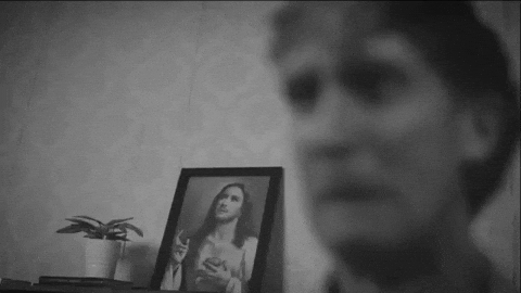 Games Crying GIF by FoilArmsandHog - Find & Share on GIPHY