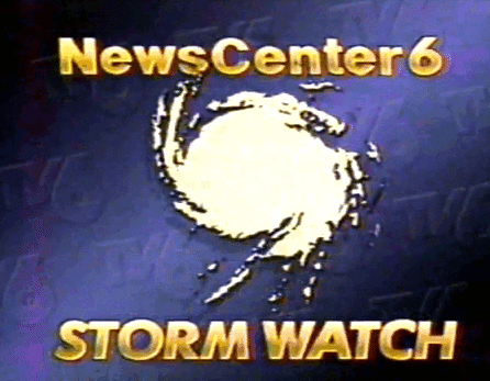 Storm Chasing GIFs - Get the best GIF on GIPHY