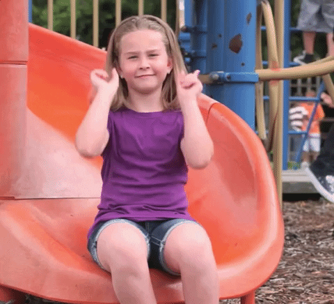 School Education GIF - Find & Share on GIPHY