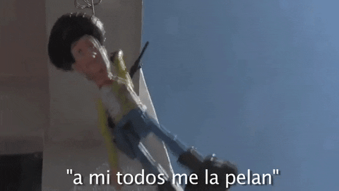 Mi-todo GIFs - Get the best GIF on GIPHY