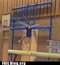 Trust Fall Fail GIFs - Find & Share on GIPHY