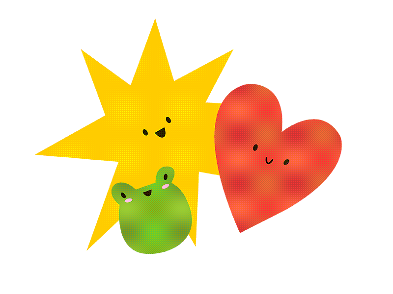 ank_illustrates GIFs on GIPHY - Be Animated