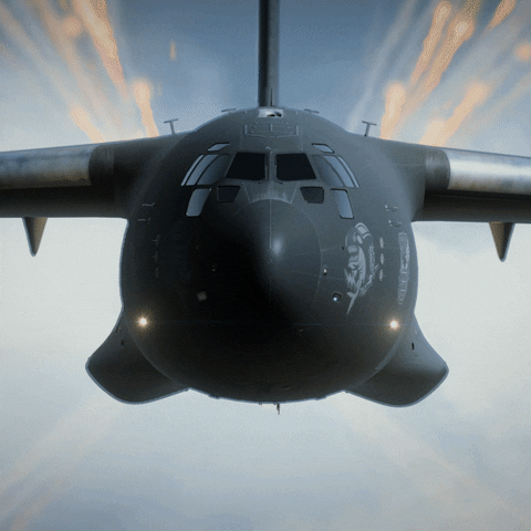 Coming On The Way GIF by Call of Duty - Find & Share on GIPHY