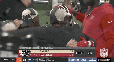Atlanta Falcons GIFs on GIPHY - Be Animated