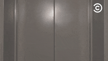 LIFT GIFs on GIPHY - Be Animated