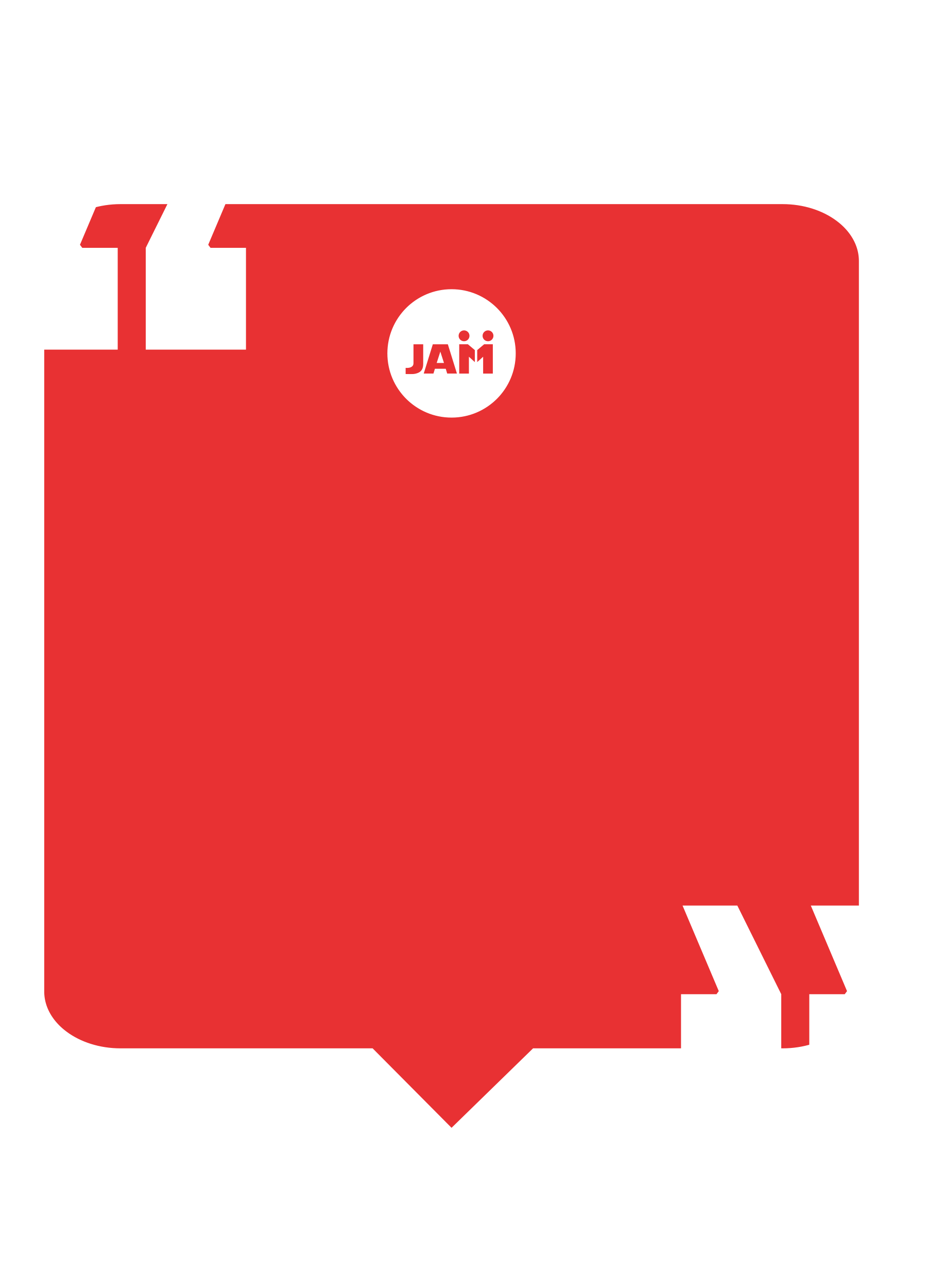 Work Jam Sticker by JAMwerkt for iOS & Android | GIPHY