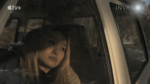 Windows Apps GIFs - Get the best GIF on GIPHY