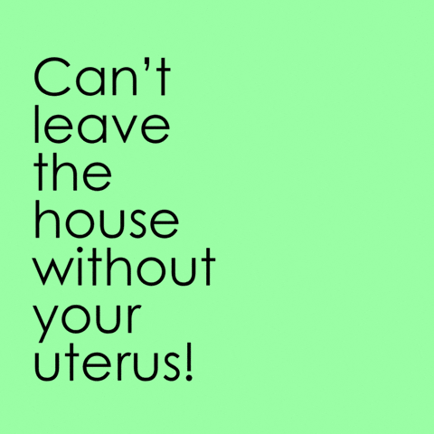 Uterus Gifs GIFs on GIPHY - Be Animated