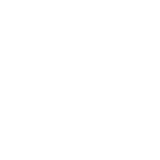 Spider GIFs on GIPHY - Be Animated