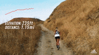 Trail-run GIFs - Get the best GIF on GIPHY