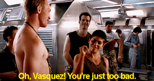 Vasquez S Get The Best On Giphy