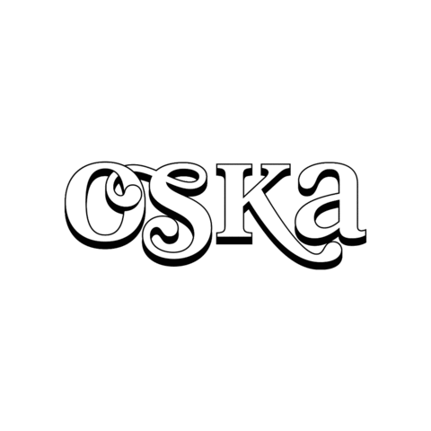 OSKA GIFs on GIPHY - Be Animated