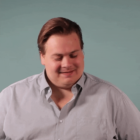 Fout GIFs - Get the best GIF on GIPHY