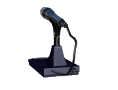 Microphone Sticker for iOS & Android | GIPHY