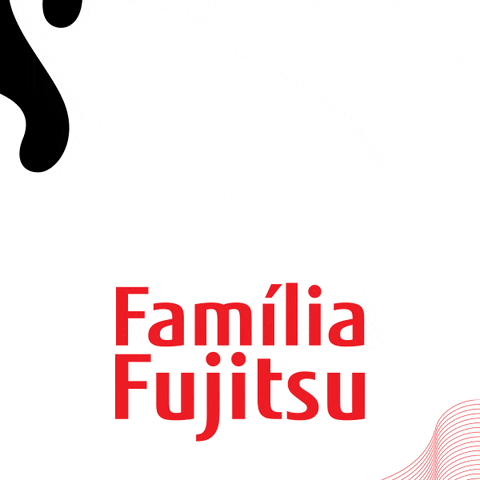 Fujitsu GIFs - Get the best GIF on GIPHY
