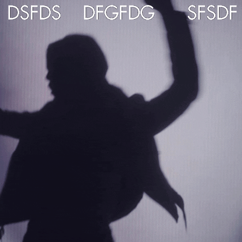 Dsfds GIFs - Get the best GIF on GIPHY