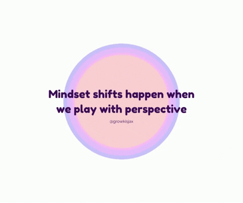 Mindfulness GIFs on GIPHY - Be Animated