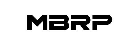 MBRP GIFs on GIPHY - Be Animated