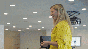 Funny Outtakes GIFs on GIPHY - Be Animated