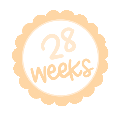 Pregnancy Tracker GIFs on GIPHY - Be Animated