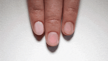 Nails GIFs - Find & Share on GIPHY