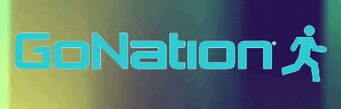 GoNation GIFs on GIPHY - Be Animated