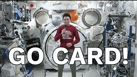 Go-card GIFs - Get the best GIF on GIPHY