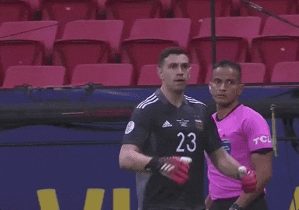 Griselda-martinez GIFs - Get the best GIF on GIPHY