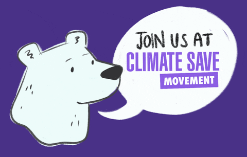 Climate Activism GIFs - Get the best GIF on GIPHY