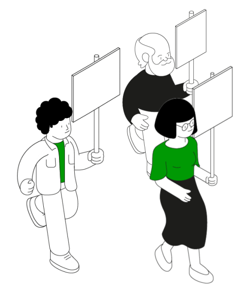 Mental Health Foundation GIFs on GIPHY - Be Animated