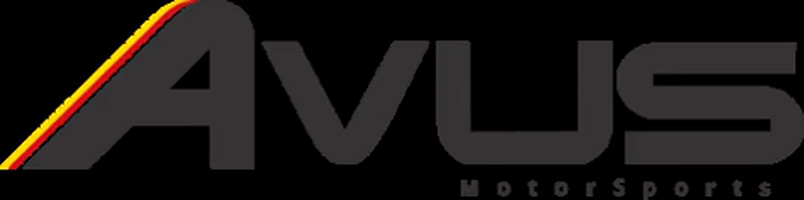 Avus Motorsports GIFs - Get the best GIF on GIPHY