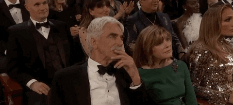 2019-oscars GIFs - Get the best GIF on GIPHY