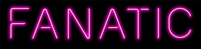 Fanatic Palette GIFs - Get the best GIF on GIPHY