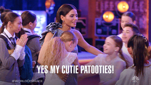 Cutie Pies Omg Shagfkhahfg S Get The Best On Giphy