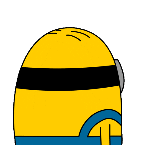 Minion Mark