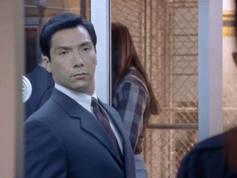 Slu Shield GIFs - Get the best GIF on GIPHY