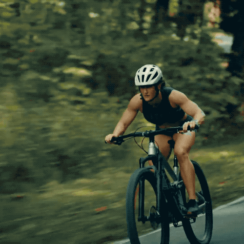 Roadrace GIFs - Get the best GIF on GIPHY