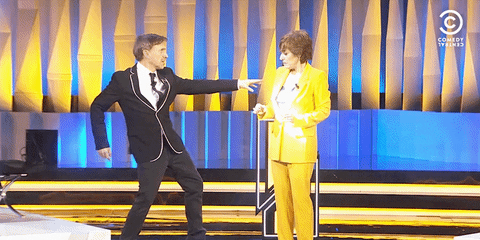 Beast Mode Archery Challenge | Hunt Talk