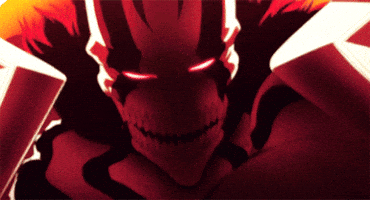 Ichigo GIFs - Find & Share on GIPHY