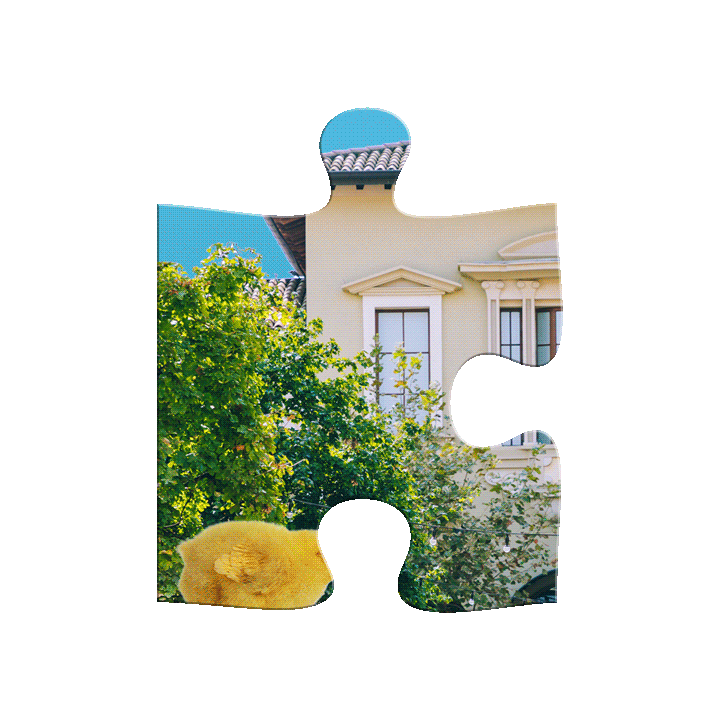 Easter Gif Puzzles GIFs on GIPHY - Be Animated