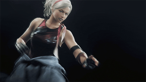 Karateka GIFs - Get the best GIF on GIPHY