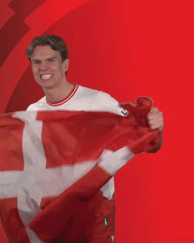 FC Utrecht GIFs on GIPHY - Be Animated