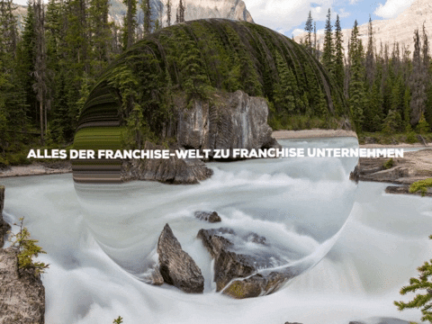 Yoho-national-park GIFs - Get the best GIF on GIPHY