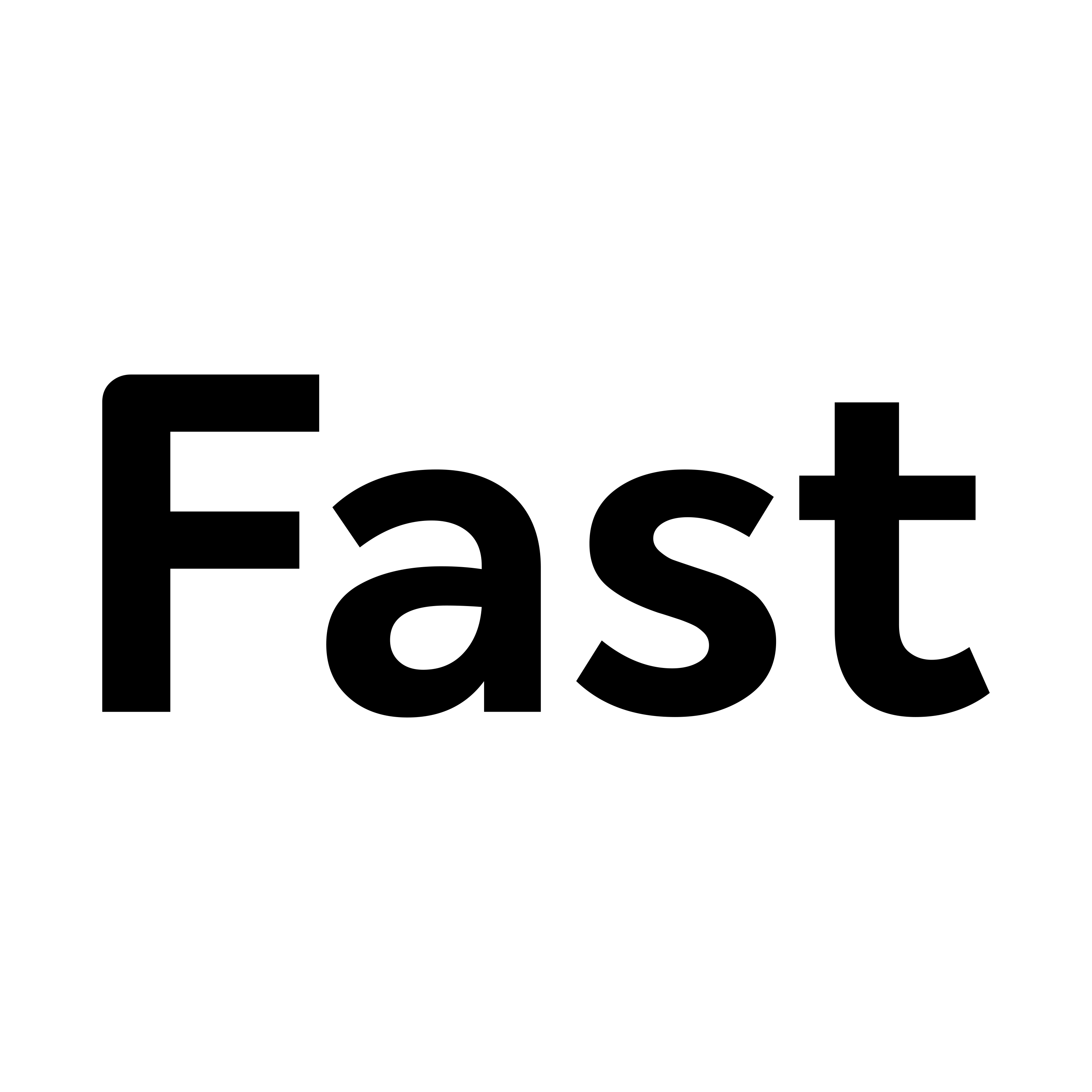 Fast GIF - Find & Share on GIPHY