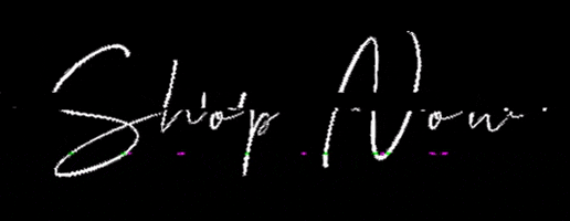 Click Here To Shop GIFs - Get the best GIF on GIPHY