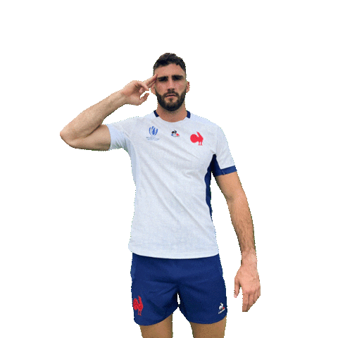 Le Coq Sportif GIFs on GIPHY - Be Animated