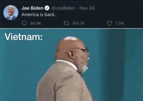 Think of the poor trees : memes